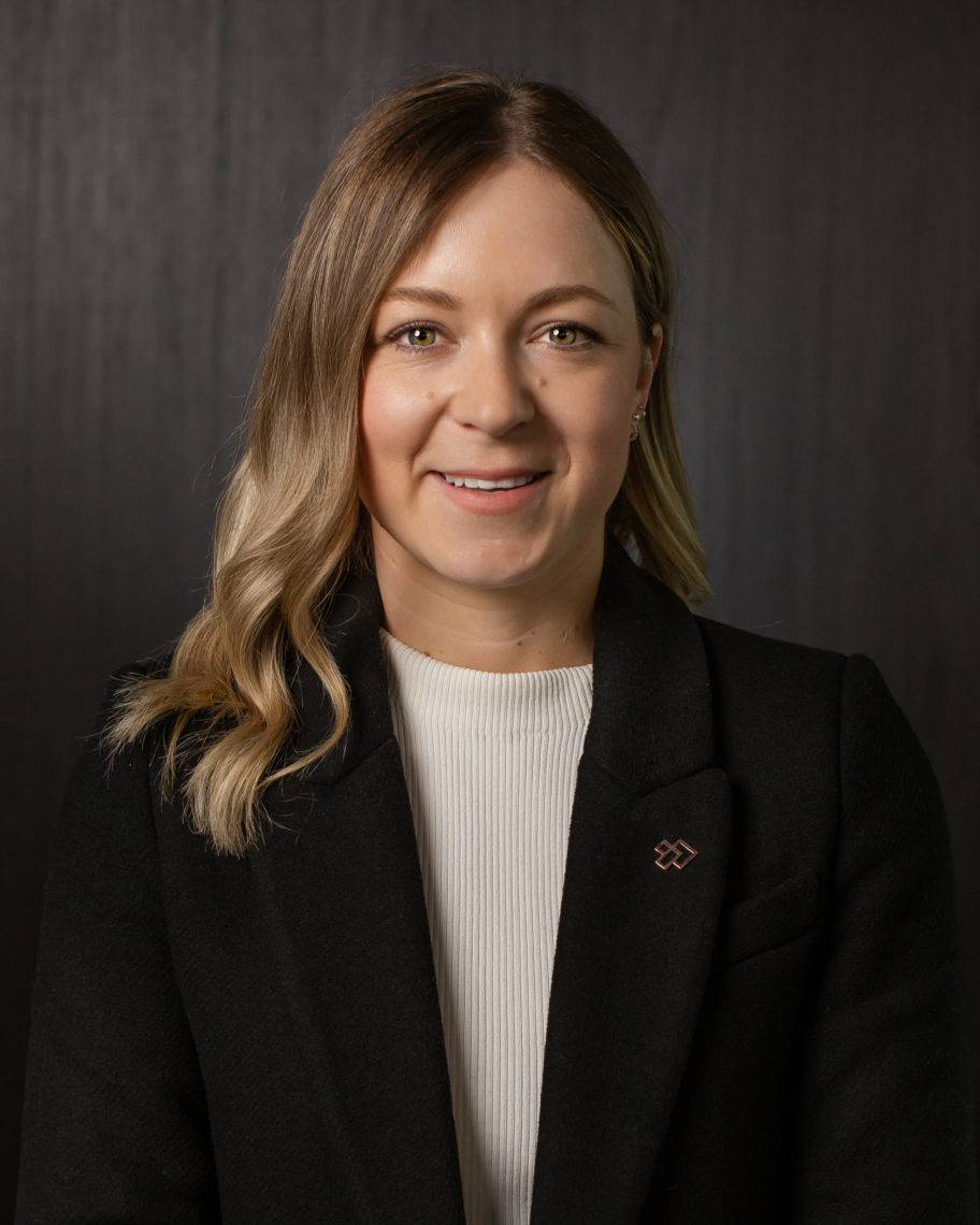 Position Category: Executive Leadership Team - Jinding