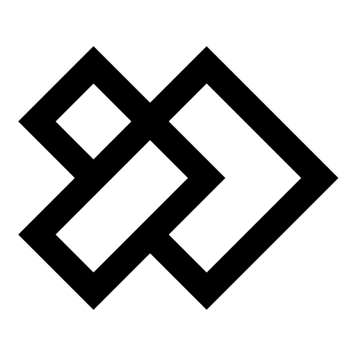 Jinding - Promises Delivered