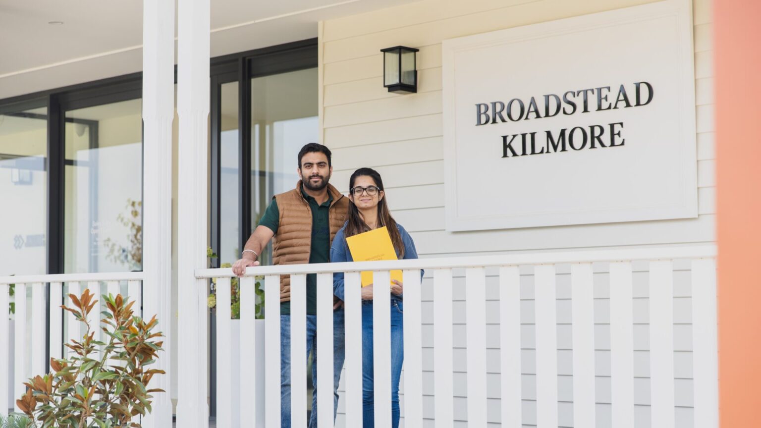 Developments - Jinding